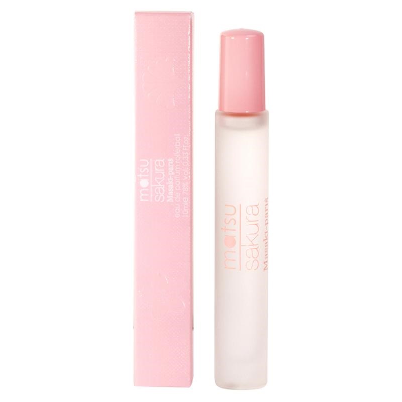 Сеть магазинов косметики и парфюмерии Калина. - Masaki MATSU SAkura ...